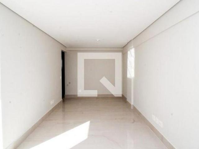 Apartamento à Venda Sagrada Família, 3 Quartos, 78 m² Belo Horizonte