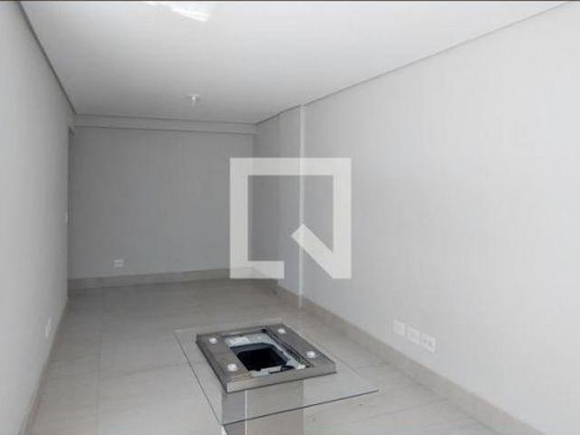 Apartamento à Venda Sagrada Família, 3 Quartos, 78 m² Belo Horizonte