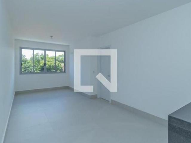 Apartamento à Venda Sagrada Família, 3 Quartos, 78 m² Belo Horizonte