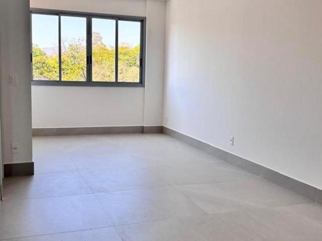 Apartamento à Venda Sagrada Família, 3 Quartos, 79 m2