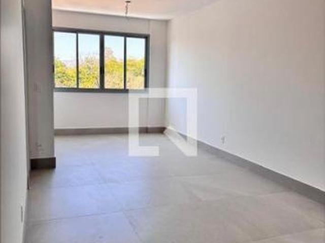 Apartamento à Venda Sagrada Família, 3 Quartos, 79 m² Belo Horizonte