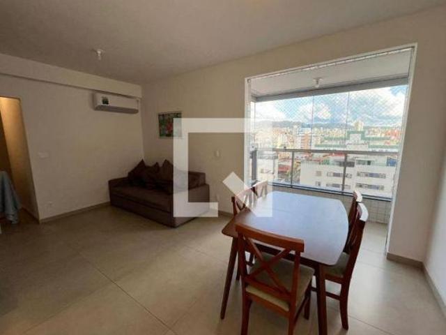 Apartamento à Venda Sagrada Família, 3 Quartos, 79 m² Belo Horizonte