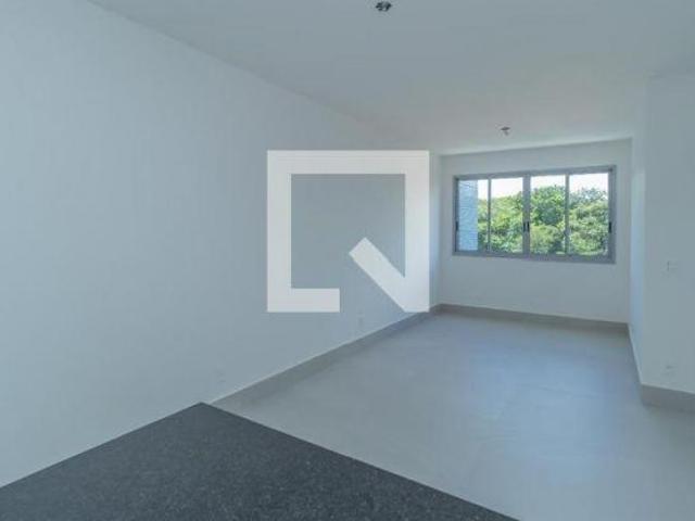 Apartamento à Venda Sagrada Família, 3 Quartos, 79 m² Belo Horizonte