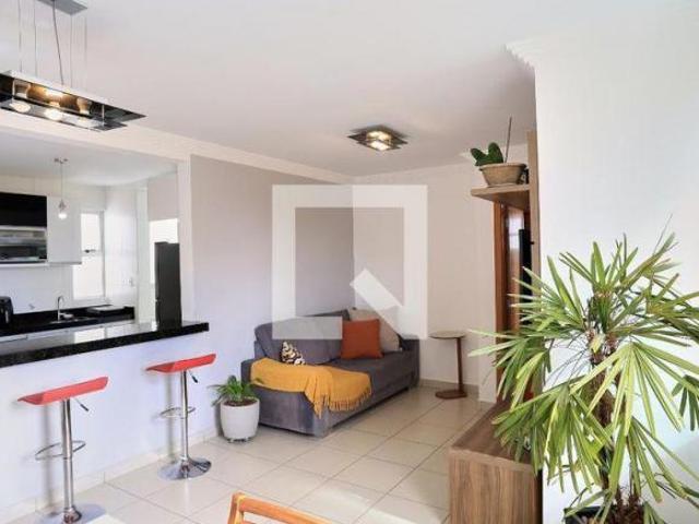 Apartamento à Venda Sagrada Família, 3 Quartos, 79 m² Belo Horizonte