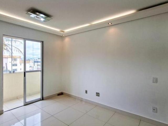 Apartamento à Venda Sagrada Família, 3 Quartos, 80 m2