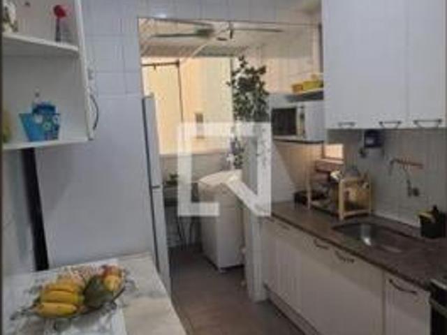 Apartamento à Venda Sagrada Família, 3 Quartos, 80 m² Belo Horizonte