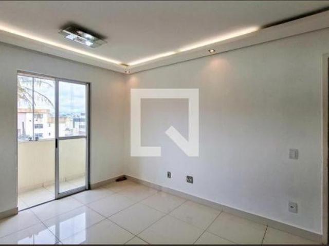 Apartamento à Venda Sagrada Família, 3 Quartos, 80 m² Belo Horizonte