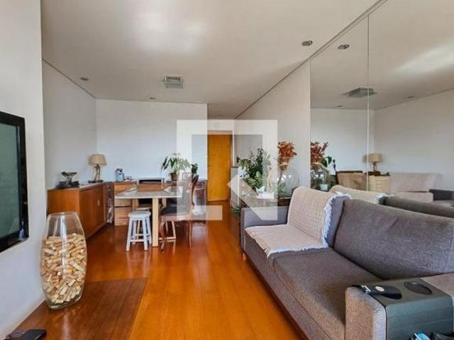 Apartamento à Venda Sagrada Família, 3 Quartos, 80 m² Belo Horizonte