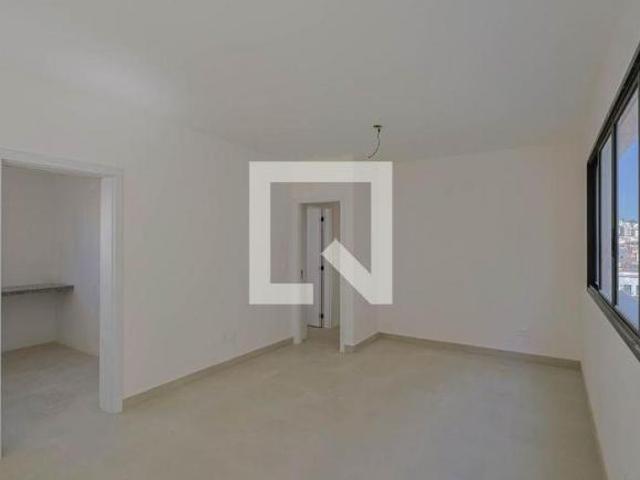 Apartamento à Venda Sagrada Família, 3 Quartos, 88 m² Belo Horizonte