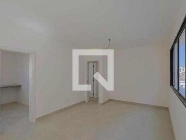 Apartamento à Venda Sagrada Família, 3 Quartos, 88 m² Belo Horizonte