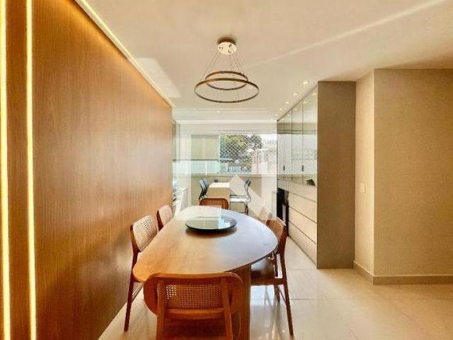 Apartamento à Venda Sagrada Família, 3 Quartos, 89 m² Belo Horizonte