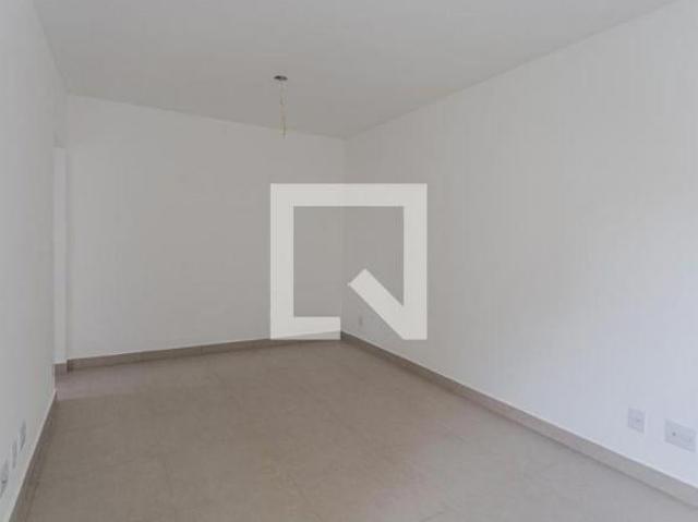 Apartamento à Venda Sagrada Família, 3 Quartos, 90 m² Belo Horizonte