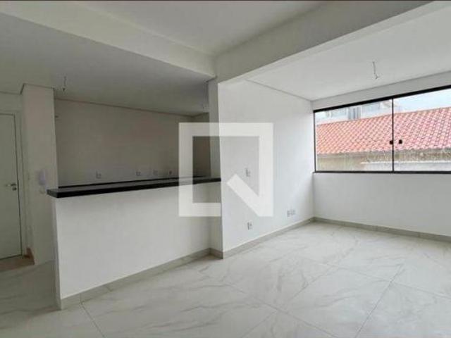 Apartamento à Venda Sagrada Família, 3 Quartos, 90 m² Belo Horizonte