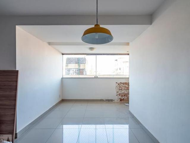 Apartamento à Venda Sagrada Família, 3 Quartos, 90 m² Belo Horizonte