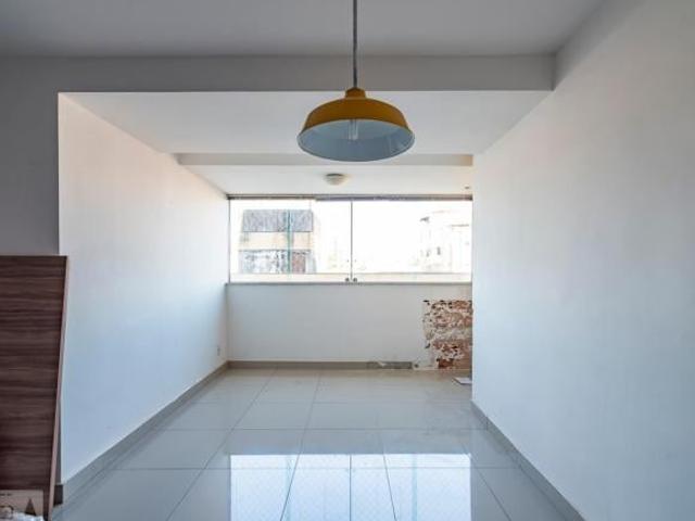 Apartamento à Venda Sagrada Família, 3 Quartos, 90 m² Belo Horizonte