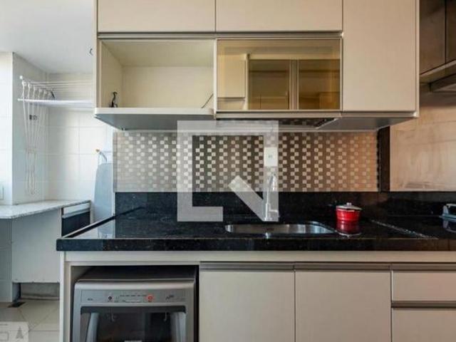 Apartamento à Venda Sagrada Família, 3 Quartos, 90 m² Belo Horizonte