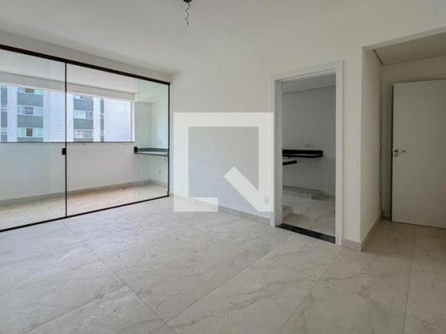 Apartamento à Venda Sagrada Família, 3 Quartos, 92 m² Belo Horizonte