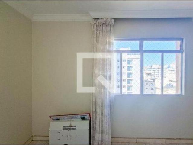 Apartamento à Venda Sagrada Família, 3 Quartos, 98 m² Belo Horizonte