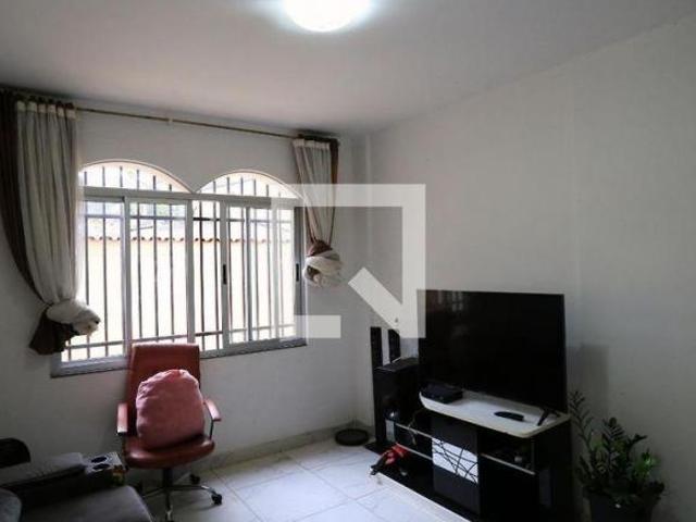 Apartamento à Venda Sagrada Família, 3 Quartos, 98 m² Belo Horizonte