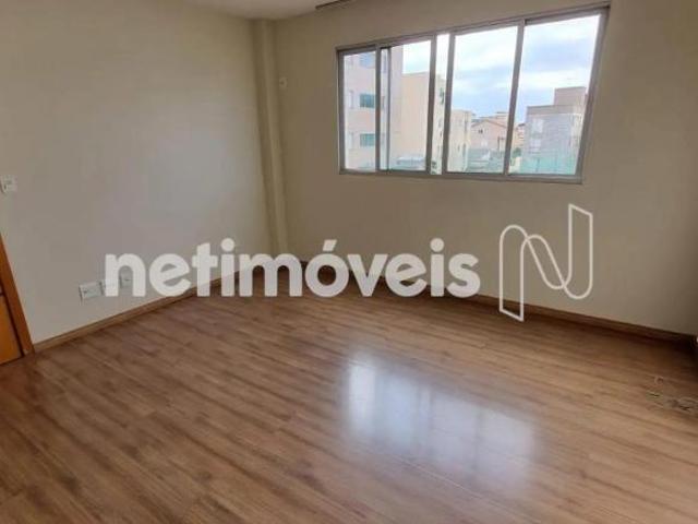 Apartamento à Venda, Sagrada Família, Belo Horizonte