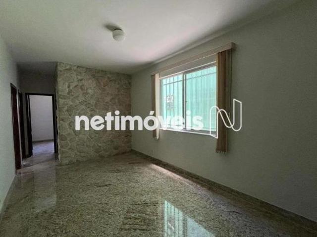 Apartamento à Venda, Sagrada Família, Belo Horizonte