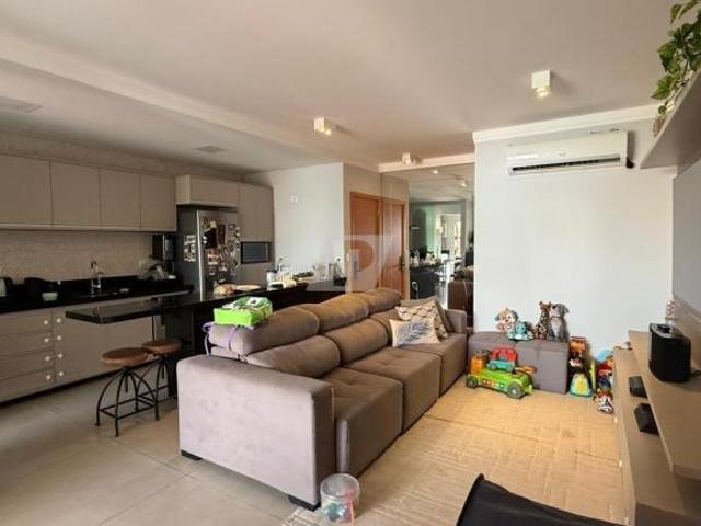 Apartamento á Venda SAINT BARTH