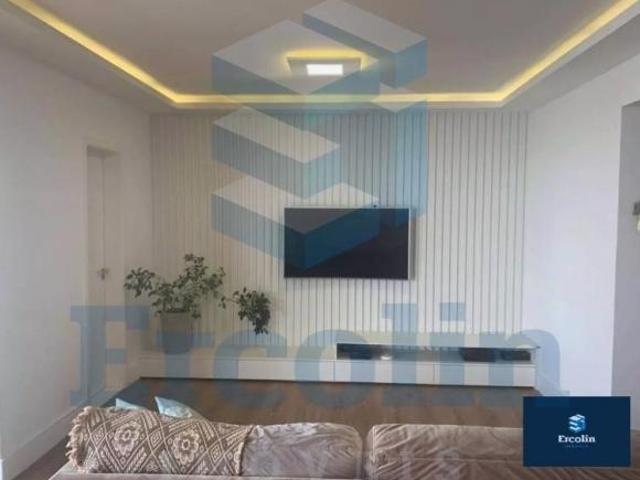APARTAMENTO A VENDA SAINT TROPEZ SOROCABA SP