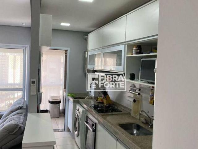 Apartamento à Venda Sao Bernado Campinas SP