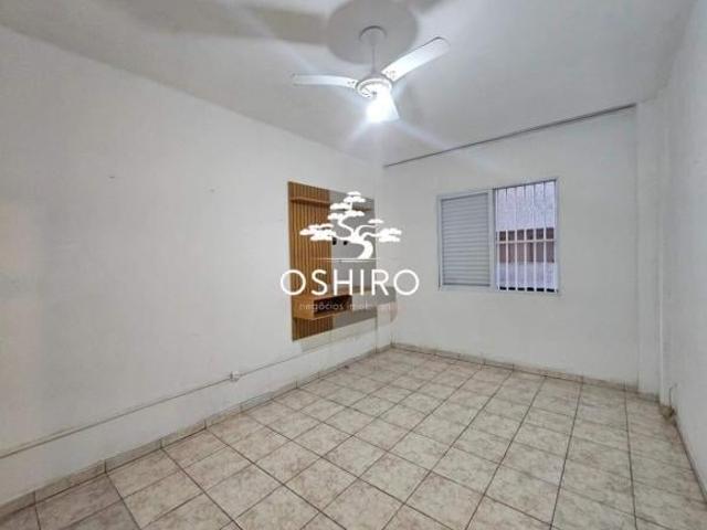 Apartamento a venda Sala living Ponta da Praia Santos SP
