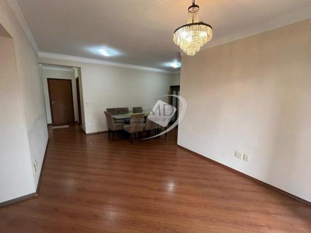 Apartamento à venda Sala para 2 ambientes, 93m², 2 vagas, 3 quartos, 1 suíte