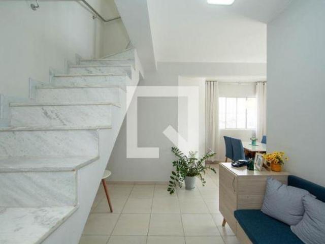 Apartamento à Venda Salgado Filho, 3 Quartos, 150 m² Belo Horizonte
