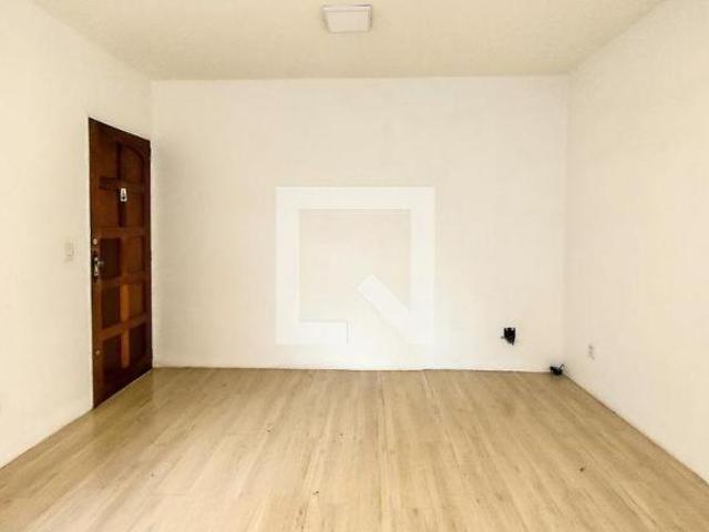 Apartamento à Venda Salgado Filho, 3 Quartos, 66 m² Belo Horizonte