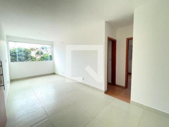 Apartamento à Venda Salgado Filho, 3 Quartos, 90 m² Belo Horizonte