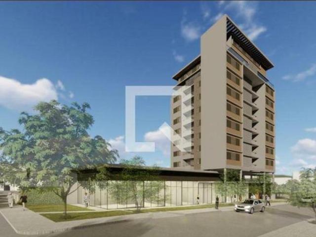 Apartamento à Venda Salgado Filho, 2 Quartos, 115 m2