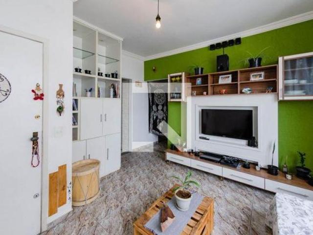 Apartamento à Venda Salgado Filho, 2 Quartos, 85 m² Belo Horizonte