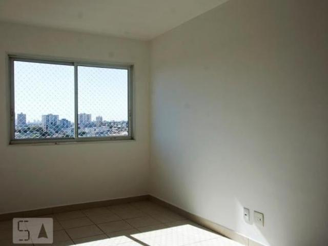 Apartamento à Venda Samambaia, 1 Quarto, 34 m² Brasília