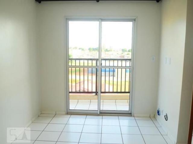 Apartamento à Venda Samambaia, 2 Quartos, 45 m² Brasília