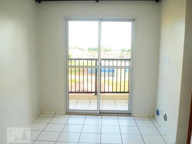 Apartamento à Venda Samambaia, 2 Quartos, 45 m² Brasília