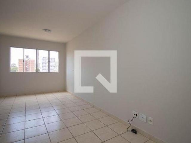 Apartamento à Venda Samambaia, 2 Quartos, 50 m² Brasília