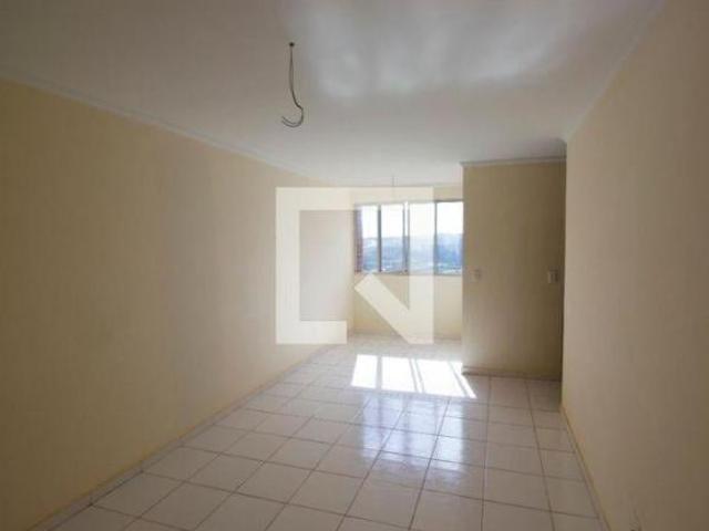 Apartamento à Venda Samambaia, 2 Quartos, 58 m² Brasília