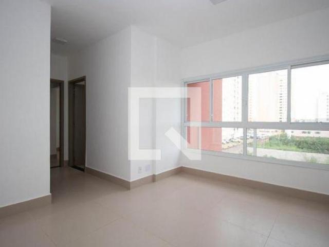 Apartamento à Venda Samambaia, 2 Quartos, 60 m² Brasília