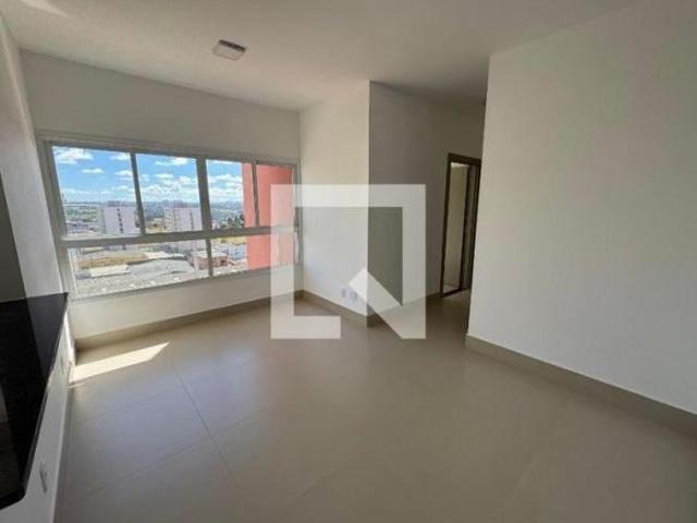 Apartamento à Venda Samambaia, 2 Quartos, 60 m² Brasília