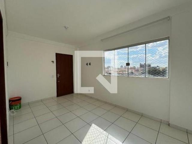 Apartamento à Venda Samambaia, 2 Quartos, 63 m² Brasília