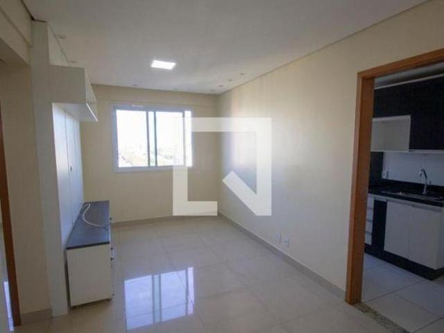 Apartamento à Venda Samambaia, 2 Quartos, 91 m² Brasília
