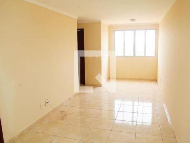 Apartamento à Venda Samambaia, 3 Quartos, 60 m² Brasília