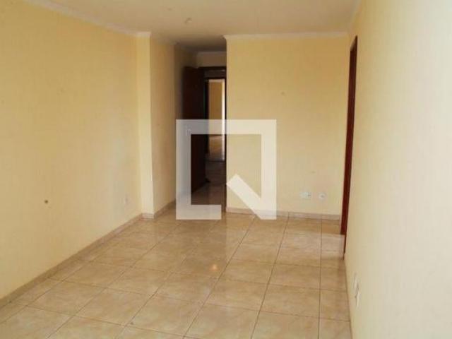 Apartamento à Venda Samambaia, 3 Quartos, 60 m² Brasília