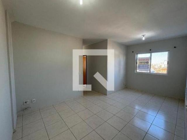 Apartamento à Venda Samambaia, 3 Quartos, 67 m² Brasília