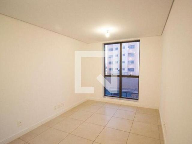 Apartamento à Venda Samambaia, 3 Quartos, 70 m² Brasília