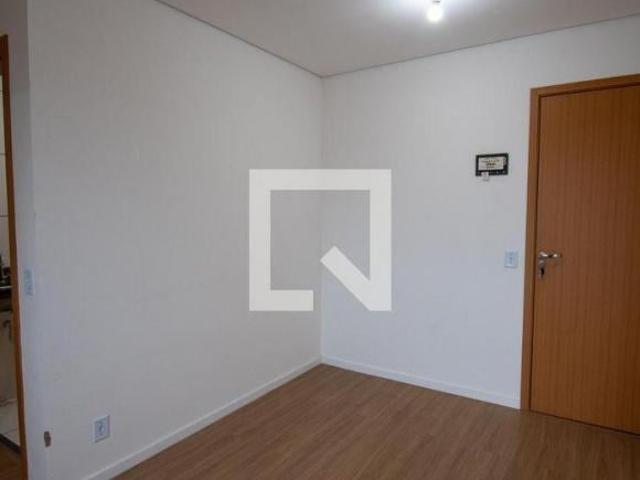 Apartamento à Venda Samambaia Sul, 2 Quartos, 44 m² Brasília
