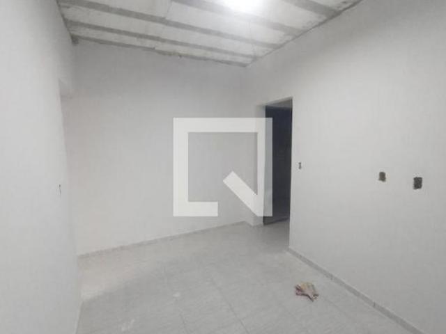 Apartamento à Venda Samambaia Sul, 2 Quartos, 42 m² Brasília